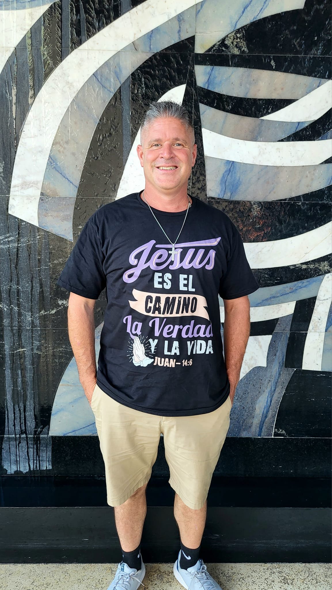 Welcome to Jesus 24/7! - Jesus 24/7 Global Ministries Inc